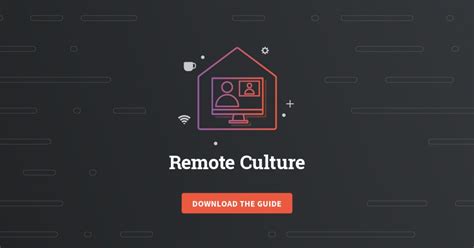 Stack Overflow Talent On Linkedin How To Keep Your Decentralized Team