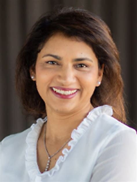 Anju Gupta Professional Women