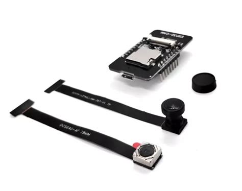 Esp32 Cam Wifi Bt Kameramodul Entwicklungsboard Esp32 Mit Kameramodul 5mp Eur 28 99 Picclick De