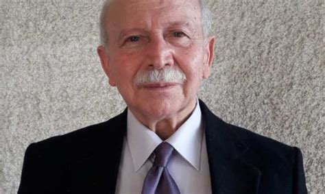 ΕΓΚΛΗΜΑ ΣΤΗ ΓΛΥΦΑΔΑ ΠΟΙΟΣ ΗΤΑΝ Ο ΚΑΠΕΤΑΝΙΟΣ ΠΟΥ ΕΜΠΑΙΝΕ ΜΠΡΟΣΤΑ ΓΙΑ ΟΛΟΥΣ “ΘΥΣΙΑΖΟΤΑΝ ΓΙΑ