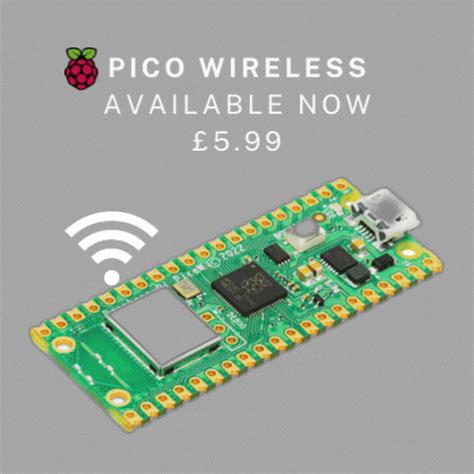 How To Connect A Raspberry Pi Pico To Lorawan Raspberry Pi Projects Tutorials Learning Diy
