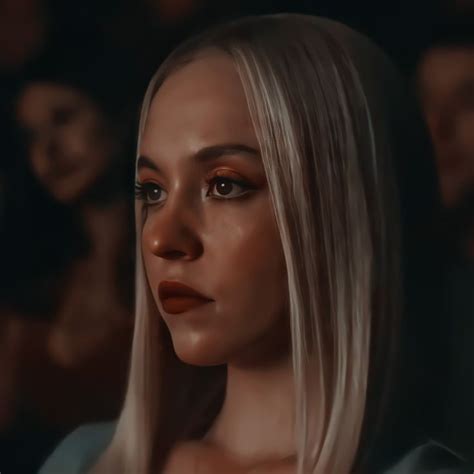 Cassie Howard Coreana Fofa Figurinhas Engraçadas Fofa