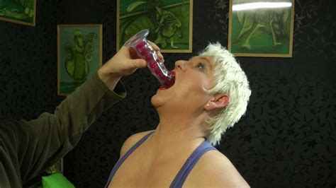 Deep Throat Training Pics XHamster