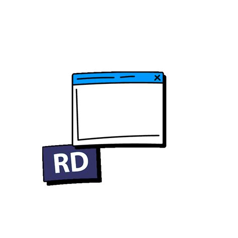Rd Crm Sticker By Resultados Digitais Find And Share On Giphy