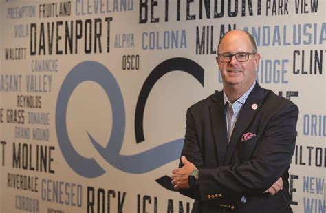 Most Influential Leader Herrell Conjures Qc Wins