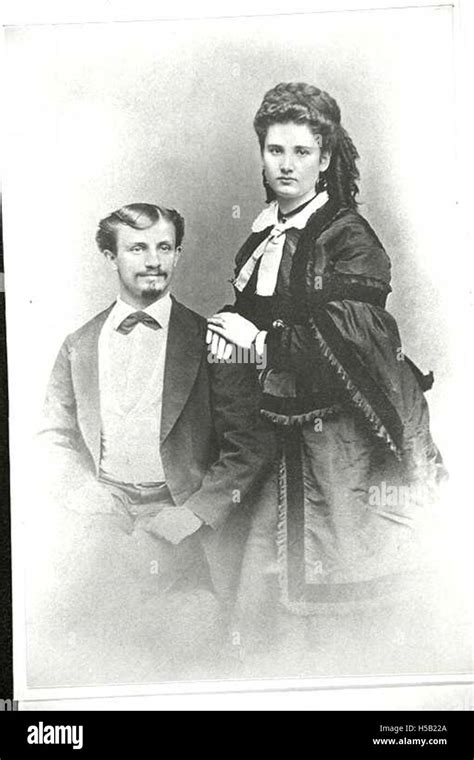 This Title Lacks A Description Making It Unclear What The Subject Is Without Further Context