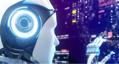 인공지능·머신러닝 엣지 애플리케이션 보다 쉽고 빠르게 St마이크로 나노엣지 Ai 스튜디오