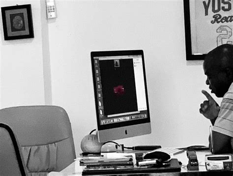 Al Junaid Hasham On Linkedin Coordinating Interviews Recruitment Selection Clients China