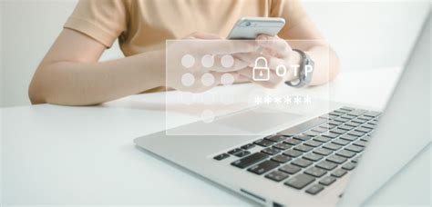 What Is An Otp Token One Time Password Token What Is An Otp Token One Time Password Token