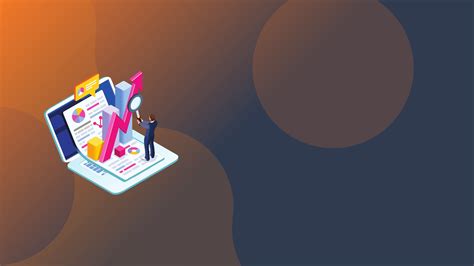 Generative Ai Data Challenges With Solutions Alex Solutions