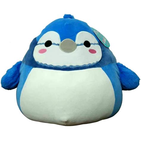 Halloween Squishmallows Plushies Squishmallow Characters Png Image