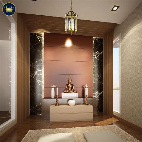 3 ĐÈn ĐỒng Pha LÊ CÁch ĐiỆu Trang TrÍ KhÔng Gian PhÒng ThỜ