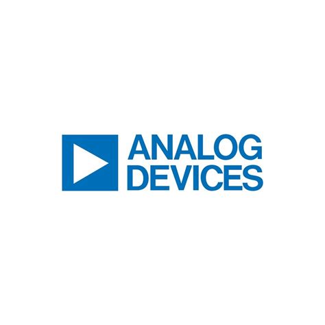 Analog Devices Thailand
