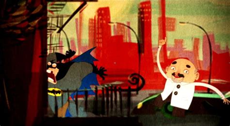 Dr Manafi International Agency Dr Manafi Who Has Turned Into A