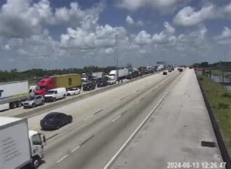 Motorists Excessively Fast Rate Of Speed Causes Fatal Wreck Under