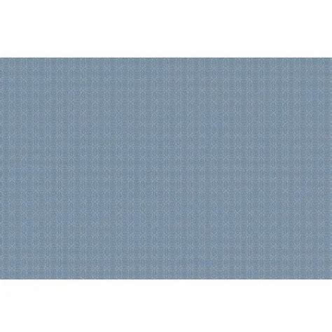 Sbg Floral Grid Blue Dk Tile At ₹ 680 Sq Ft Vitrified Tile Flooring In New Delhi Id