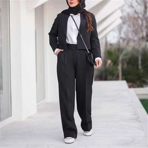 کت شلوار زنانه کرپ فروش فوق العاده امروز ۰۶ شهریور