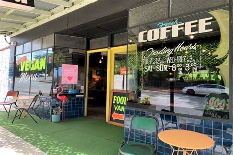 Best Things To Do In Annerley Must Do Brisbane