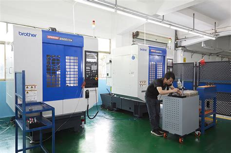 Electrical Connector Terminal Block Voltage Terminal Socket For Charging Gun Connector Bus