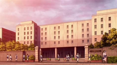 Смотреть Девочка которая видит это 8 серия на Jut Su