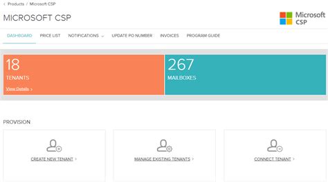 Managing Vendor Programs Prism Portal Operations Apac Knowledge Base