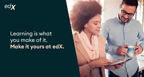 Raspberry Pi Foundation Teams Up With Edx To Offer New Expert Led Courses For Educators