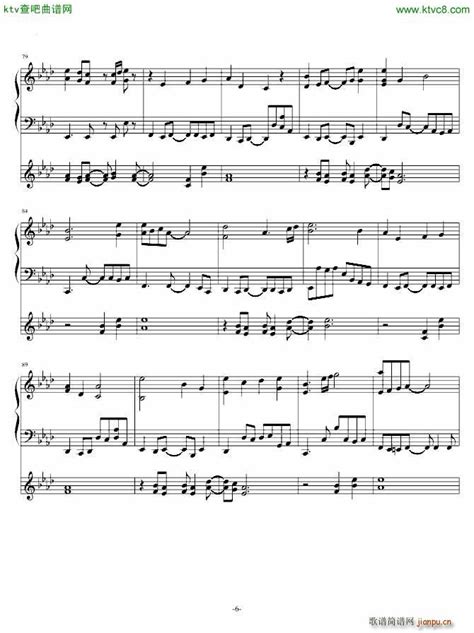神曲奏界OP Apocrypha by テ飖 翾灰飞 歌谱简谱网