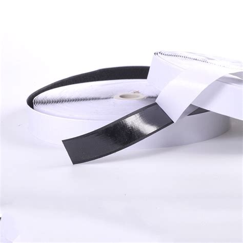 5meters Fabric Hook And Loop Fasteners With Adhesi Grandado