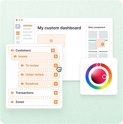Quickly Generate A Fully Featured Supabase Admin Panel