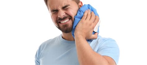 Understanding The Stellate Ganglion Block Injection Process Sgb Docs