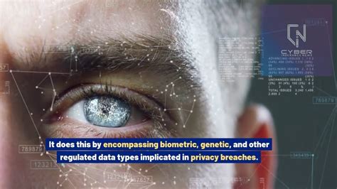 Potential Insurance Conflicts Exposed By New Sec Cybersecurity Reporting Rules Cyber Insurance