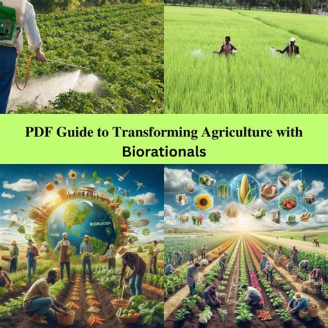 Nutrigreen Top 10 Biofertilizers Modern Agriculture 𝐆𝐞𝐭 𝐚 𝐒𝐚𝐦𝐩𝐥𝐞 𝐏𝐃𝐅 D877vh