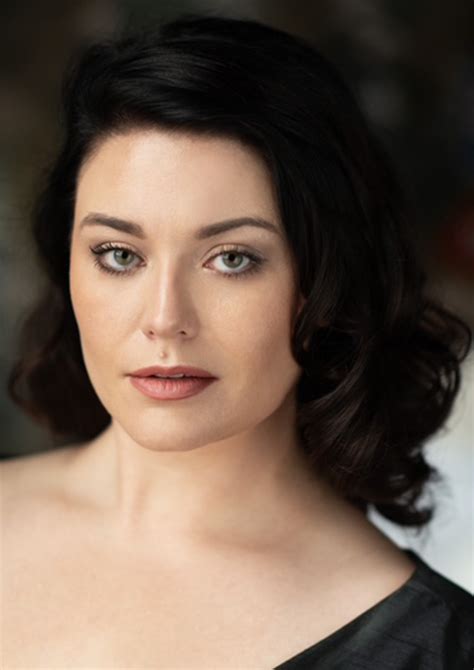 Kate Jackman Piper Artists Management