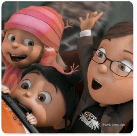 Pin By Rambica Devi On Quick Saves Despicable Me Costume Iconic