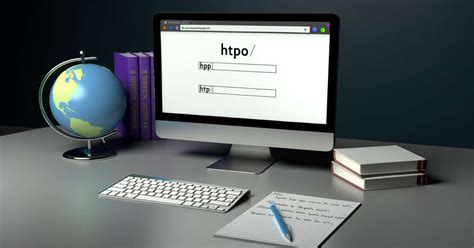 How To Revert From HTTPS To A Non SSL Site