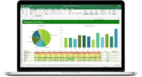 TECNOGIA E INFORMATICA TABLAS EN EXCEL