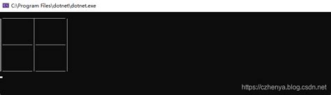 C 之 字符串前加 字符串内插标识符c 字符串 Csdn博客 C 之 字符串前加 字符串内插标识符c 字符串 Csdn博客