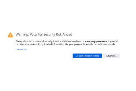 Domain Names Web Hosting Microsoft 365 Dedicated Servers And Email