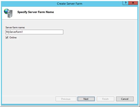 configuring application request routing arr to use a port other than port 80 the best c