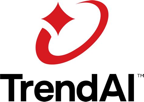 Trendai
