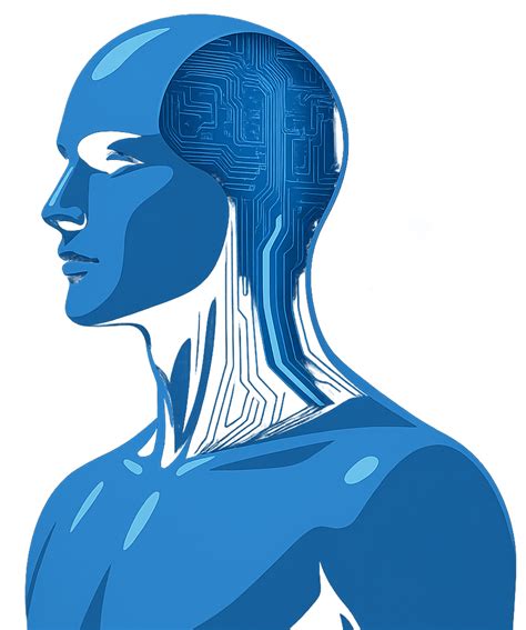 Contest Rules 2025 Are Published International Olympiad In Ai