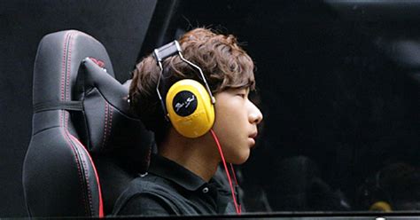 블소 토너먼트 린검사 권혁우 9세트 연승 행진