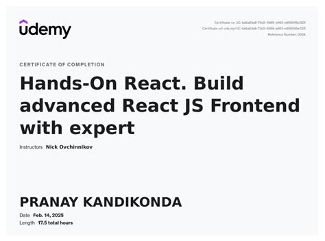 Reactjs Frontenddevelopment Webdevelopment Hiring Opentowork