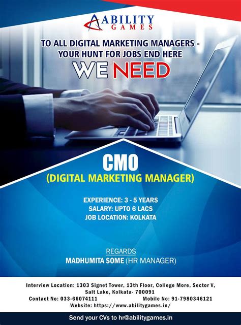 Simran Sehgal Posted On Linkedin