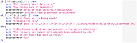 Three Scenarios In Status Script Initialization Download Scientific