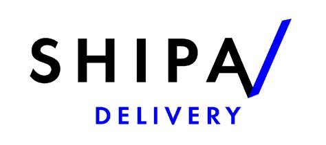 Shipa Delivery Shipping Api Integration Unlock Logistics Expertise