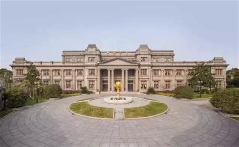 建筑可阅读 上海市文旅推广网 上海市文化和旅游局 提供专业文化和旅游及会展信息资讯