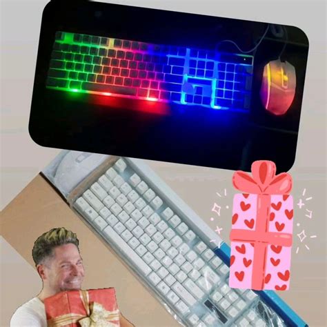 Flutter Flutterdeveloper Flutterdev Fluttercommunity Appdeveloper