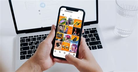 Yuk Ketahui Perbedaan Layar Oled Amoled Dan Ips Jete Indonesia