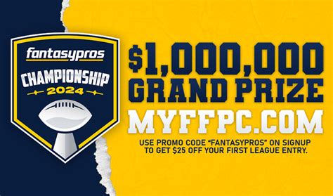 Fantasy Football Adp Analysis Ffpc Fantasypros Championship 2024